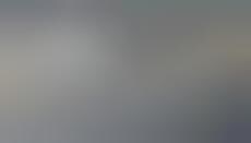 Starfish-Shaped Airports : beijing airport terminal