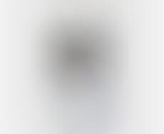 Livestreaming Fashion Apps : "burberry fashion"