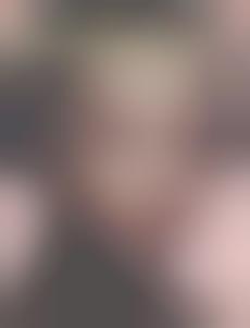 Tech Chic Cover Shoots : tech chic