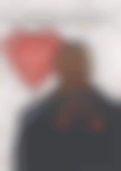 Rapper-Referencing Valentine Cards : Kanye West valentines