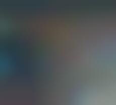 Chain Retailer Streaming Devices : Vudu Spark