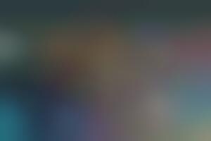 Chain Retailer Streaming Devices : Vudu Spark