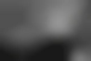 Stone Age Seating : soft stone chair