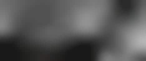 Stone Age Seating : soft stone chair