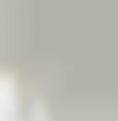 15 Customizable Modular Lights