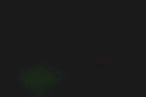 Tactile Texting Devices : TactPuck