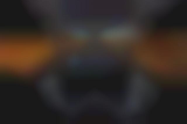 14 Examples of Exclusive Memberships