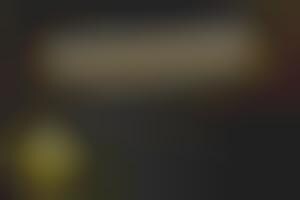 Construction Industry Infographics : construction industry