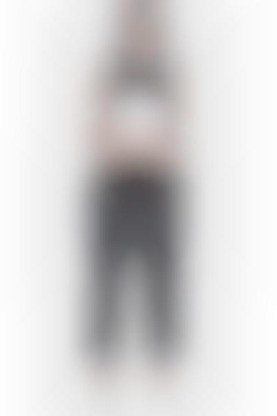 10 Examples of Shocking Apparel