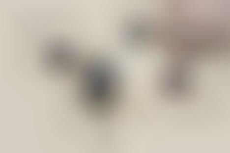 Many-Lensed Videography : action camera set