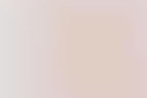 Modern Sculptural Lamps : Focal Point Light