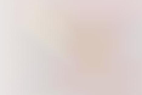 Modern Sculptural Lamps : Focal Point Light