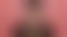 Lyrical Rapper Valentines : drake valentines