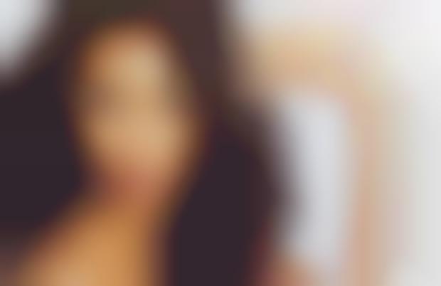 100 Stunning Beauty Editorials