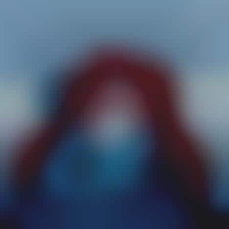 Independent Disney Princesses : independent Disney Princess