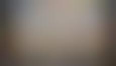 Astronaut-Inspired Food Tubes : space food