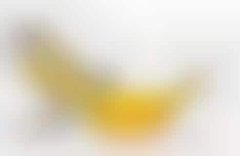 Suggestive Food Photography : Fifty Shades of Grey Film