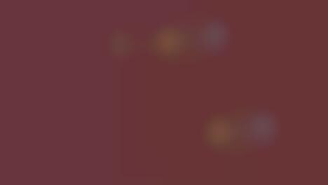 Explanatory Beverage Charts : favorite drink