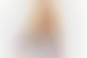 Internet-Connected Dolls : Hello Barbie