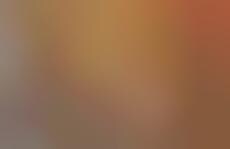 Gun Safety PSAs : Firearms Safety PSA