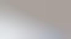 3D-Printed Artistic Bookshelves : The Link Bookshelf