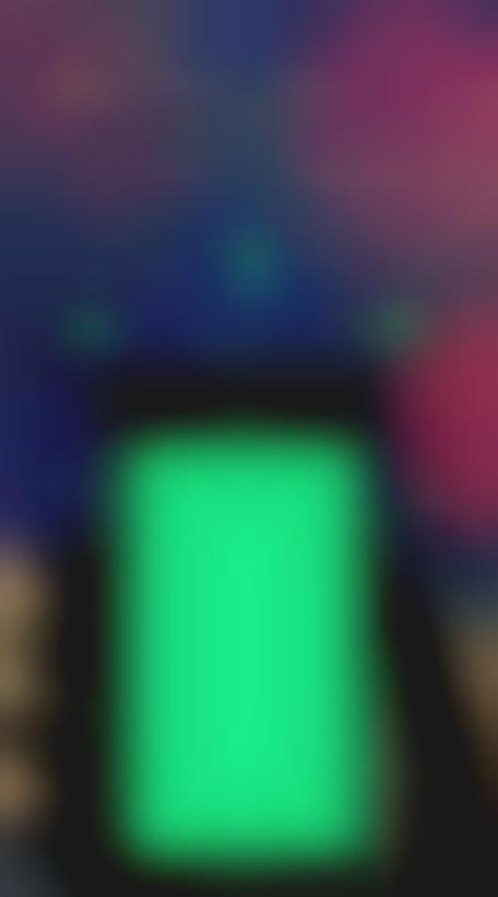 41 Examples of Beacon Technology