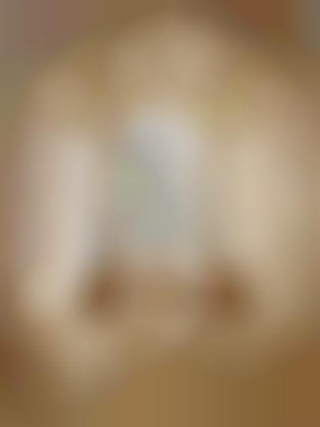 Fun House Restaurants : Fiii Fun House