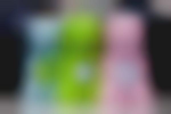 Supercomputer Dinosaur Toys : cognitoys