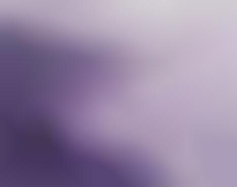 Monochromatic Landscape Art : Photographer David Benjamin Sherry