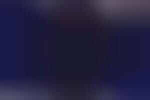 Astrology Android Apps : Google Sky Map