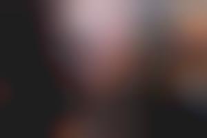 Hi-Tech Briefcases : hi-tech briefcase