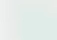 Satirical Gender Equality Apps : tip app