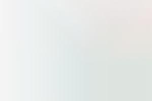 Satirical Gender Equality Apps : tip app