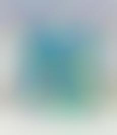 Pop-Out Sticker Boxes : "sticker box"