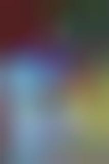 Collaborative Art Shows : Munch Museum