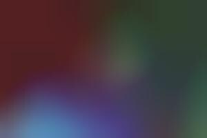 Collaborative Art Shows : Munch Museum