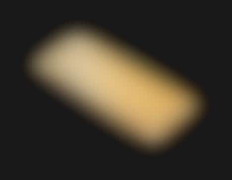 Pink Gilded Smartphones : rose gold iphone 6