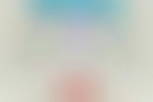 Patience Evaluation Games : "test your patience"