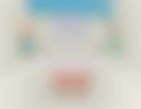 Patience Evaluation Games : "test your patience"