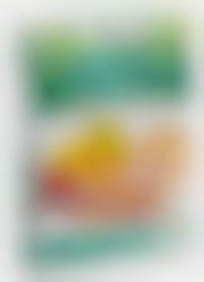 Ready-Made Meal Packs : "on the go lunch"