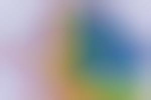 3D Relief Wallpaper : 3d relief