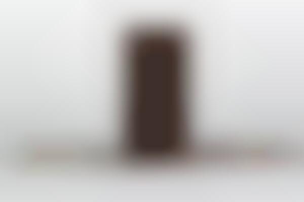 41 Examples of Unusual Candy Bars