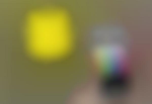 Lucid Smart Lamps : smart lamp