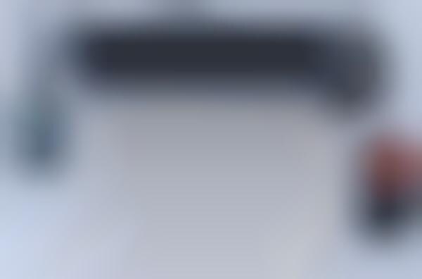 Anti-Cheating Computer Devices : David Titarenco