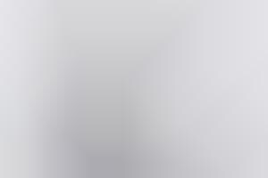 Stylish Filtration Systems : Diamond Water