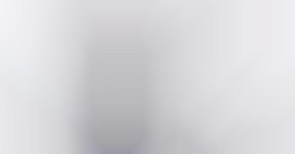 Stylish Filtration Systems : Diamond Water