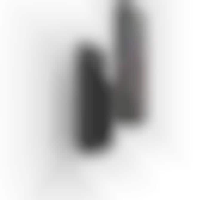 85 Innovative Phone Cases