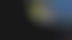 Cheeky Road Signs : Hayward traffic signs