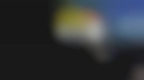 Cheeky Road Signs : Hayward traffic signs