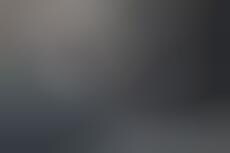 Corner Store Cafes : Cafe Fargo